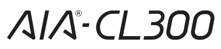 Automated Immuno Assay Analyser AIA-CL300